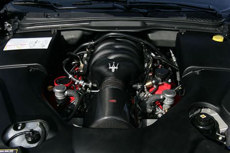 배경 화면 스포츠카 마세라티 엔진 스티어링 휠 의자 가마 Netcarshow 넷 카 자동차 이미지 자동차 사진 2011 년 바퀴 Novitec의