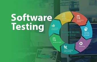 Advanced Software Testing In Trivandrum