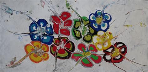 Le Lien Atelier Peinture De Sof