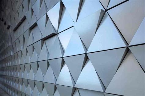 ACP Wall Cladding Service In Mumbai ID 2849627931133