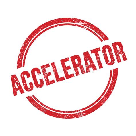 Accelerator Button Stock Illustrations 104 Accelerator Button Stock Illustrations Vectors