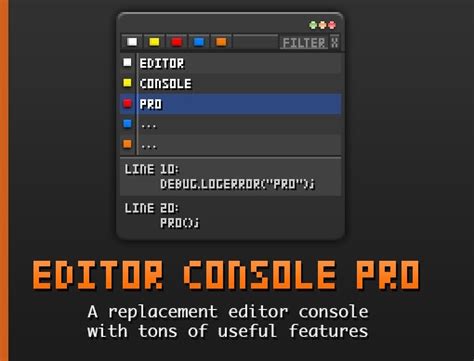 Must Have Unity Plugins Part