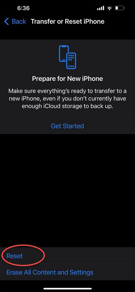 Why Does My Hotspot Keep Turning Off The Droid Guy