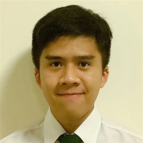 Wattanai Sathuphan Kasetsart University Bangkok Ku Research Profile