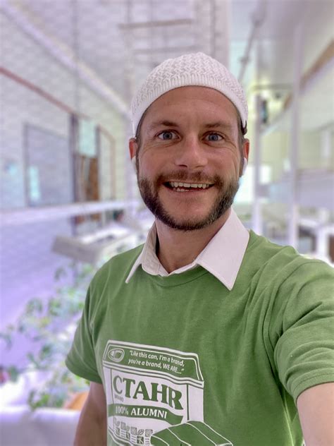 Sprouting Basics And Choosing The Right Grain For Chickens