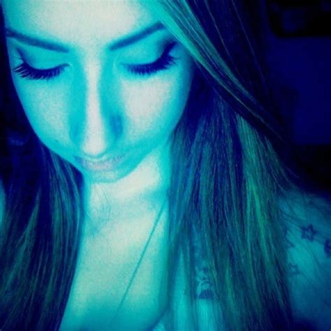 Fotos Divas Bruna Ferrari Fotos Divas Bruna Ferrari