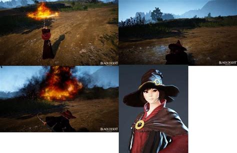 I Made Megumin Xd Rmegumin