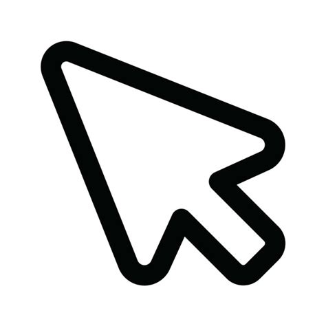 Disable Cursor Royalty Free Images Stock Photos Pictures Shutterstock