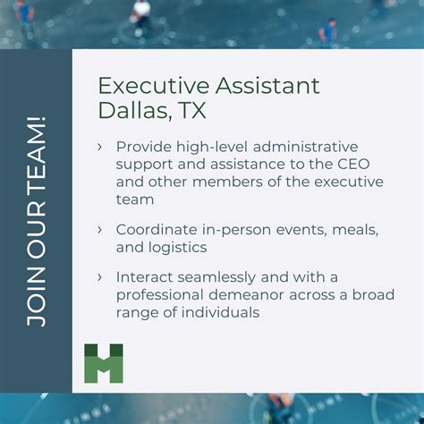 If You Know Any High Motor Fun And Resourceful Eas In The Dallas Area