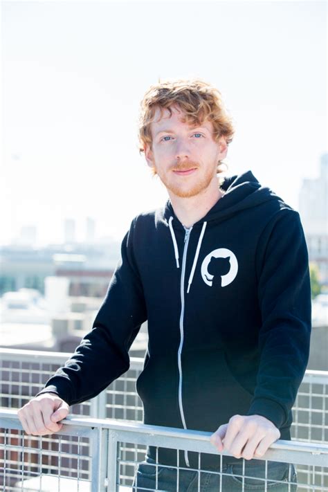 Github Ceo And Co Founder Chris Wanstrath Keynoting Esris Devsummit Arcgis Blog