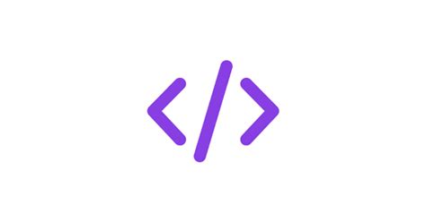 htmlviewer cc desktop app for mac windows pc webcatalog