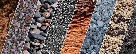 Щебень Песок ПГС и др НТК Лидер г Пермь Доставка нерудных материалов по всей Перми и всего