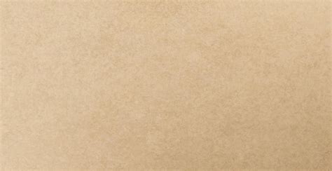 크래프트 종이 또는 판지 질감의 배경 무료 벡터