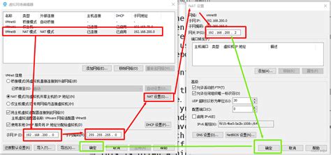 Linux 操作系统(cent Os虚拟机)——dhcp的安装与配置虚拟机dhcp服务器配置步骤 Csdn博客 Linux 操作系统(cent Os虚拟机)——dhcp的安装与配置虚拟机dhcp服务器配置步骤 Csdn博客