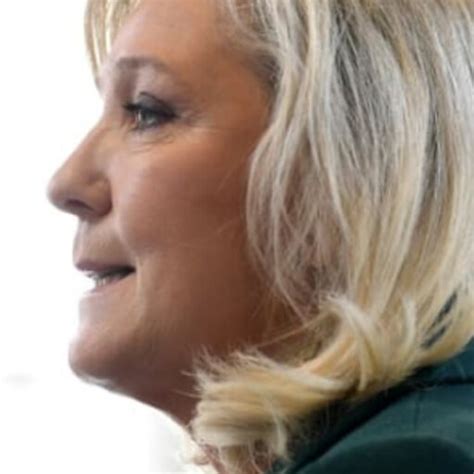 Syrine Hammami Université Paris Est Créteil Val De Marne Université