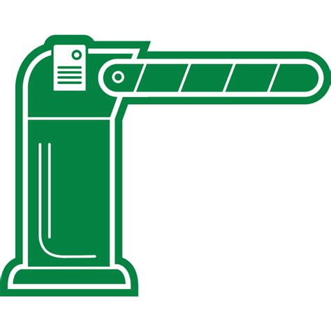 Secure Credential System Analysis Ka Industries Inc