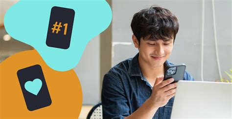 Mobile Friendly Vs Mobile First Mile6