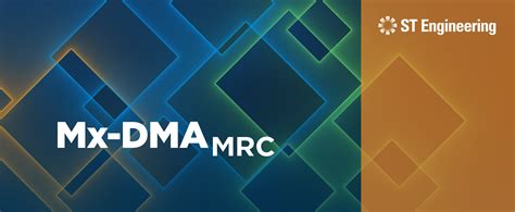 The First Adopter Of ST Engineering IDirects Mx DMA MRC Multi Service Platform Revealed SatNews