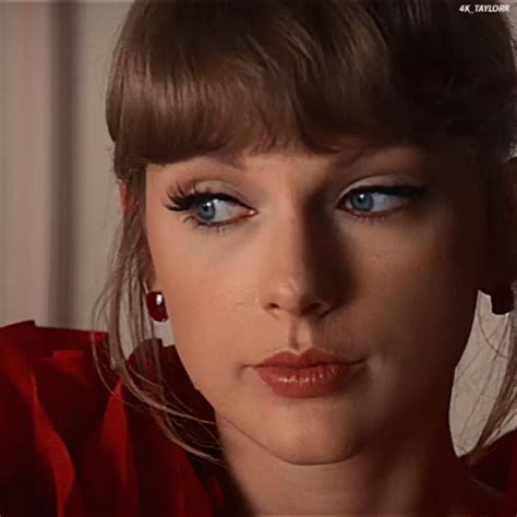 Taylor Swift  Sad