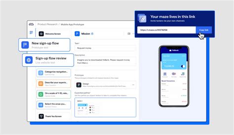 Pragmatic Design In Uiux Principles Solutions And Examples