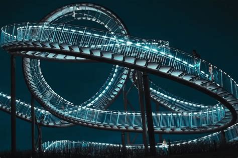 Iterator Vs Foreach Em Java Nicolas Langhi Java Dio