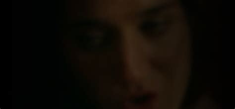 See Imogen Daines Nude Imogen Daines Naked Mr Skin