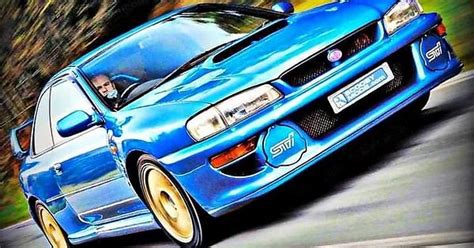 Double D 22b Album On Imgur