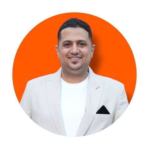 Mr Ahmed Kamal أ أحمد كمال