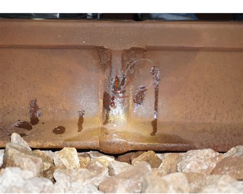 Figure 8 From Monitoring For Strain Based Railway Structure Assessment Approach Using Optical
