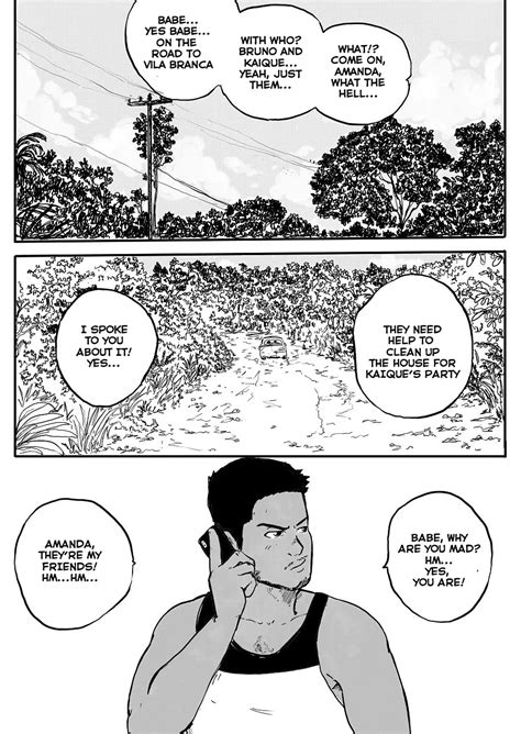 Matheuslobto Rain Eng Myreadingmanga