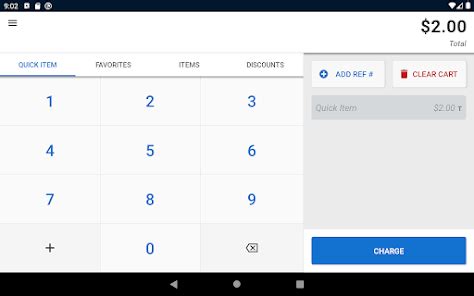 SwipeSimple Apps On Google Play