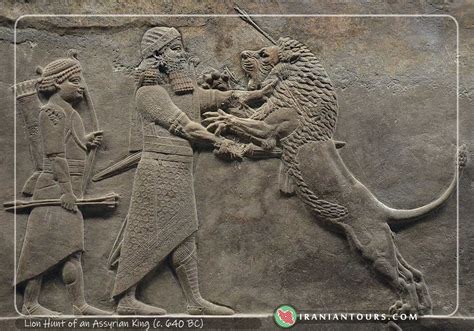 Assyrian Wallpapers Top Free Assyrian Backgrounds Wallpaperaccess