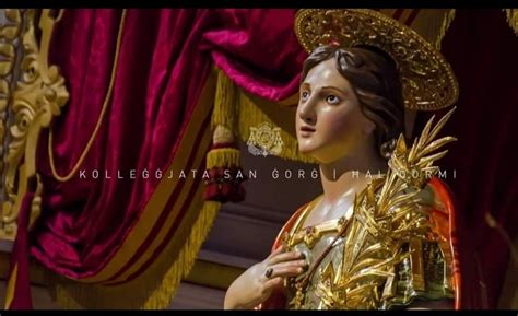 Ħal Qormi Città Pinto Ħal Qormi Città Pinto