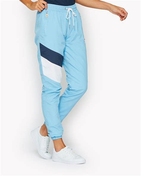 ‼️ellesse‼️ Ya Puedes Encontrar En Tu Sneep Crew Store