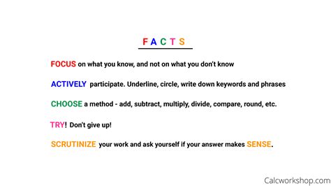 Dividing Decimals Word Problems Worksheet E Streetlight Com