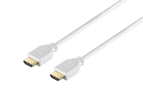 BHDN20WH : 取扱説明書 | バッファロー