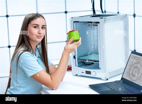 Architecture Models 3d Printers Enable Students To Create Accurate And
