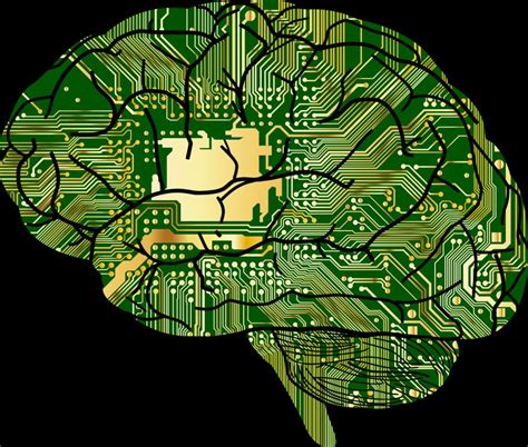 Can Ai Now Understand Human Language Neatorama