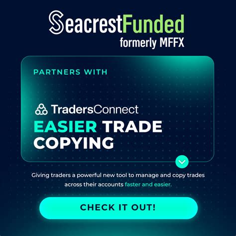 Trade Directly With Metatrader 5 On The Fundednext Dashboard Funded Trading