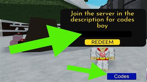 Modded Aba Codes May 2024