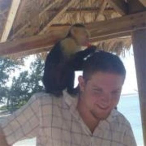 Daniel Kitchener Georgia Institute Of Technology Georgia Gt Research Profile