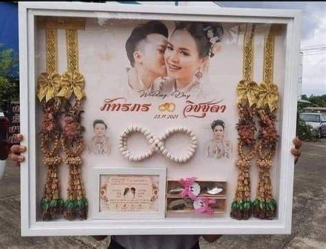 🌪🌪🔥🔥🔥 กรอบพวงมาลัย กรอบกล่องใส่ของสั่งทำ คุณภาพดี ราคาถูก