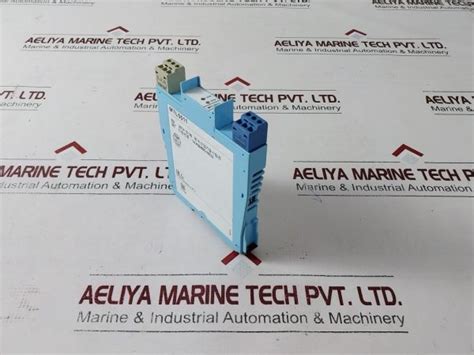 Eaton Mtl5511 Switch Proximity Detector Interface Aeliya Marine