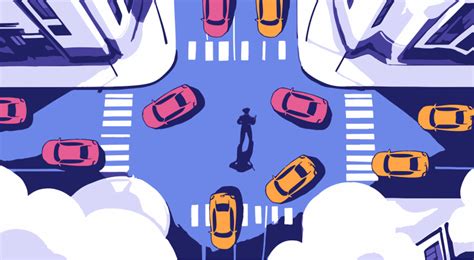 Maximizing Database Efficiency Smart Migration To Rds Serverless With