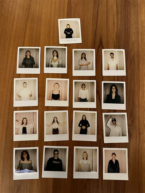 Inside The AGORA X CANVAS Pop Up Canvas ClubCanvas Club