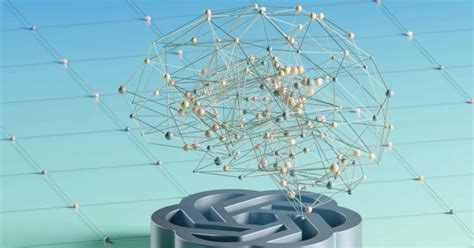 Openai открыла доступ к демо версии Gpt 5 22 03 24 19 54 Пикабу