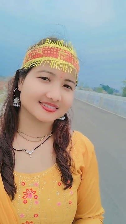 Prem Agan Kuchha Asi Lagi Hai Punam Viralvideo Shortsvideo Youtube