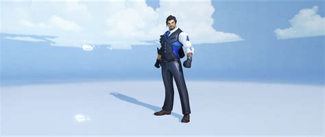 Hanzos Hero And Weapon Skins All Events Included Esports Tales