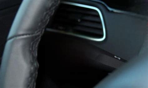 示廓灯是前后位置灯吗 有驾