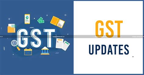 Important Update Gstn Issues Advisory On E Invoice Glossary And Steps For Guiding Taxpayers